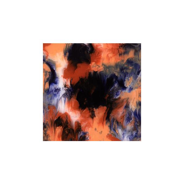 【発売日：2014年05月21日】【品番】 PCD-93803【JAN】 4995879938034【発売日】 2014年05月21日【アーティスト】グレニアー，アーチー・ペラーゴ|グレニアー|アーチー・ペラーゴ【収録内容】(1)Swoon...