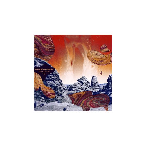 【発売日：2014年06月11日】【品番】 PCD-24347【JAN】 4995879243473【発売日】 2014年06月11日【アーティスト】シャオリン・アフロノーツ【収録内容】(1)OJO ABAMETA(2)TO THE WAT...