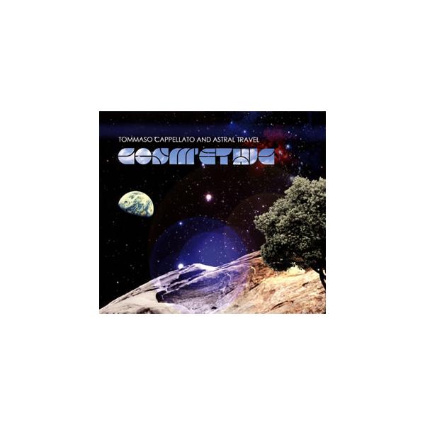 【発売日：2014年06月04日】【品番】 PCD-93805【JAN】 4995879938058【発売日】 2014年06月04日【アーティスト】アストラル・トラヴェル【収録内容】(1)Entering The Dream(2)Cons...