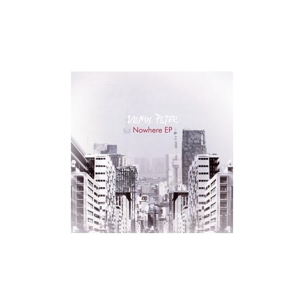 【発売日：2014年06月04日】【品番】 KOCA-79【JAN】 4545991000791【発売日】 2014年06月04日【アーティスト】ヴィーナス・ペーター【収録内容】(1)Perfect Strangers(2)Everybod...