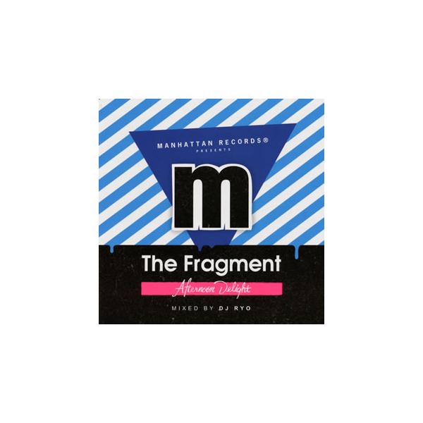 【発売日：2014年04月23日】【品番】 LEXCD-14008【JAN】 4560230524012【発売日】 2014年04月23日【収録内容】(1)Roller Coaster(Dimitri From Paris Remix)(S...