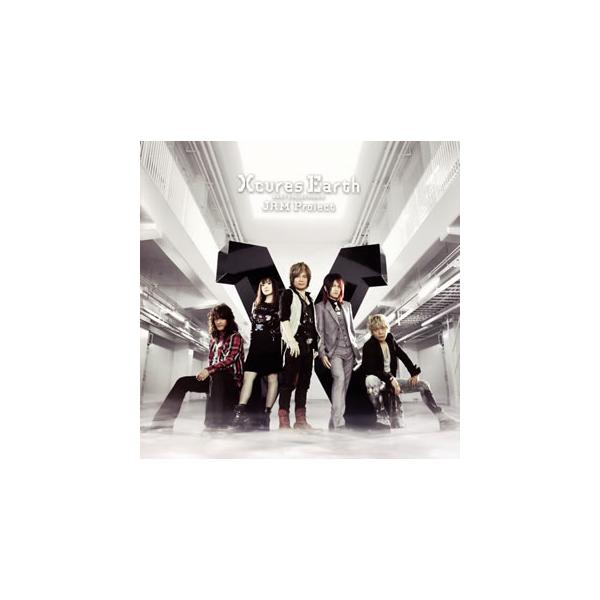 【発売日：2014年07月02日】【品番】 LACA-15420【JAN】 4540774154203【発売日】 2014年07月02日【アーティスト】JAM Project【収録内容】(1)覚醒X(2)Wings of the legen...