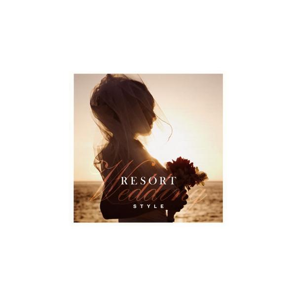 【発売日：2014年05月21日】【品番】 RELAX-053【JAN】 4562368533294【発売日】 2014年05月21日【収録内容】(1)One Love/People Get Ready(2)Baby，I Love Your...