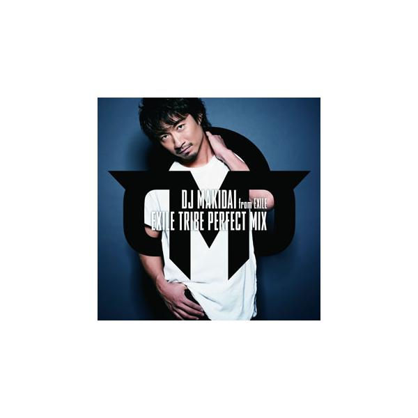 【発売日：2014年06月18日】【品番】 RZCD-59627【JAN】 4988064596270【発売日】 2014年06月18日【アーティスト】DJ MAKIDAI【収録内容】〈NON-STOP MIX〉(1)VERBAL Shou...