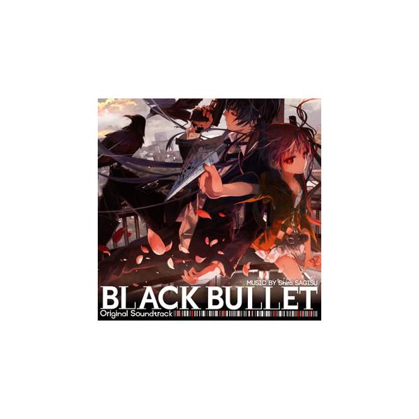 【発売日：2014年09月03日】【品番】 GNCA-1410【JAN】 4988102227890【発売日】 2014年09月03日【アーティスト】鷺巣詩郎【収録内容】(1)Tokyo 2021(2)Investigation(3)Cri...