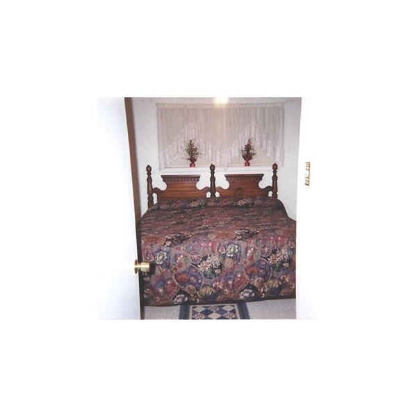 【発売日：2014年05月21日】【品番】 FLAUR-16【JAN】 4941135369593【発売日】 2014年05月21日【アーティスト】SELA.【収録内容】(1)湾岸地域(2)before i went away(3)craz...