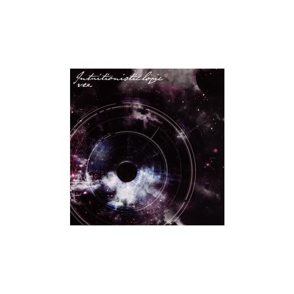 【発売日：2014年06月01日】【品番】 LBVZ-0002【JAN】 4522197118604【発売日】 2014年06月01日【アーティスト】vez【収録内容】(1)Sense of you(2)Neon(3)Algebra(4)E...