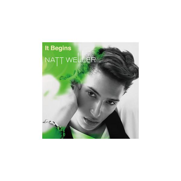 【発売日：2014年06月25日】【品番】 AVCD-38954【JAN】 4988064389544【発売日】 2014年06月25日【アーティスト】ナット・ウェラー【収録内容】(1)I LOVE YOU(2)Driven(3)With ...