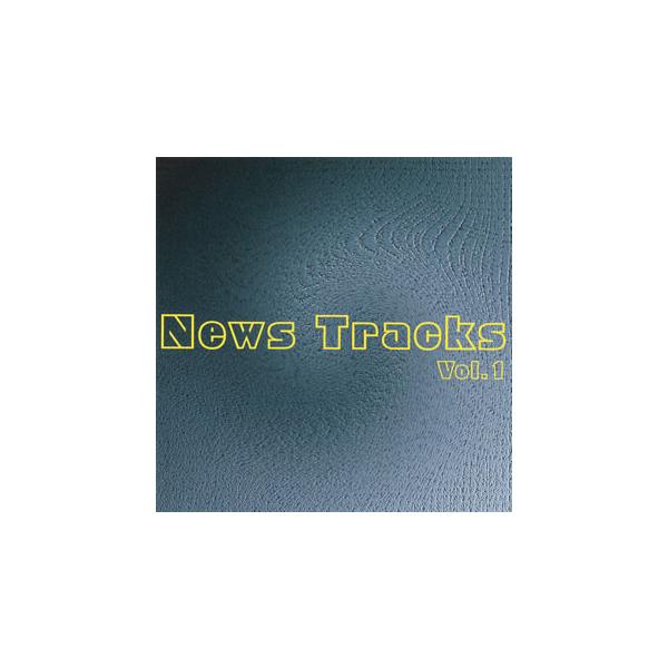 【発売日：2014年06月18日】【品番】 VICL-64187【JAN】 4988002674763【発売日】 2014年06月18日【収録内容】〈経済系〉(1)Clear Wave(2)Political Science(3)Simpl...