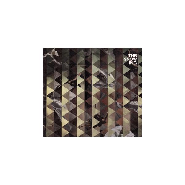 【発売日：2014年06月18日】【品番】 PCD-93816【JAN】 4995879938164【発売日】 2014年06月18日【アーティスト】スローイング・スノー【収録内容】(1)Avarice(2)The Tempest(feat...