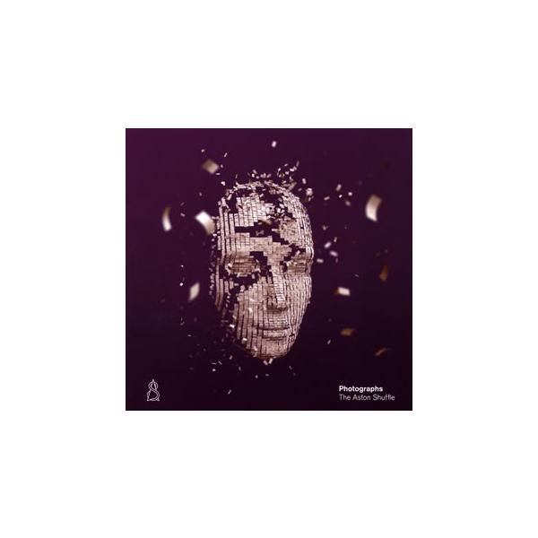 【発売日：2014年07月09日】【品番】 PCD-93813【JAN】 4995879938133【発売日】 2014年07月09日【アーティスト】アストン・シャッフル【収録内容】(1)Tear It Down(2)No Place Li...