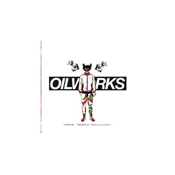 【発売日：2014年06月04日】【品番】 OLV-007【JAN】 4526180168805【発売日】 2014年06月04日【アーティスト】Olive Oil【収録内容】(1)NANI YA TEN DA LOW NOW(2)GONN...