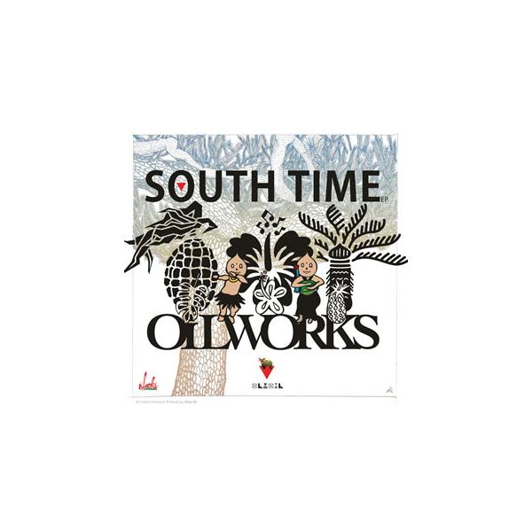 【発売日：2014年06月04日】【品番】 OLV-002【JAN】 4526180168812【発売日】 2014年06月04日【アーティスト】Olive Oil【収録内容】(1)MinamiteikokU(2)STORRIE(3)ANT...