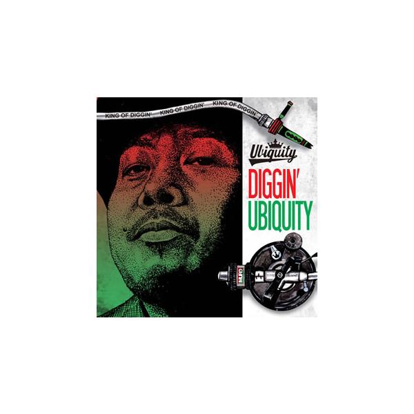 【発売日：2014年06月25日】【品番】 OTCD-3600【JAN】 4526180167488【発売日】 2014年06月25日【アーティスト】MURO【収録内容】(1)THE TIGER(BEI BEI&amp;SHAWN LEE)...