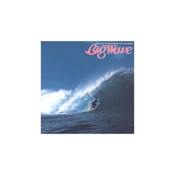【発売日：2014年07月23日】【品番】 WPCL-11930【JAN】 4943674181339【発売日】 2014年07月23日【アーティスト】山下達郎【収録内容】(1)THE THEME FROM BIG WAVE(2)JODY(...