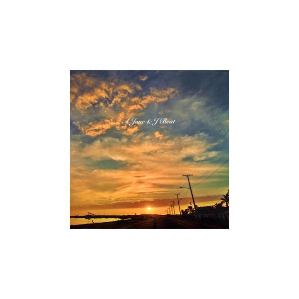 【発売日：2014年07月09日】【品番】 FAMC-147【JAN】 4935228142279【発売日】 2014年07月09日【アーティスト】ア・ジューン・アンド・ジェイ・ビート【収録内容】(1)Livin' In The Sky(f...