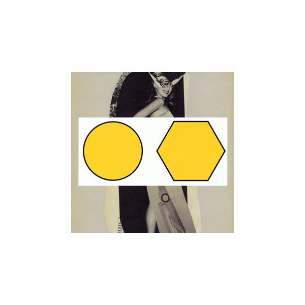 【発売日：2014年07月23日】【品番】 WPCL-11900【JAN】 4943674180165【発売日】 2014年07月23日【アーティスト】TOWA TEI(テイ・トウワ)【収録内容】(1)Funkin' For Jamaica...