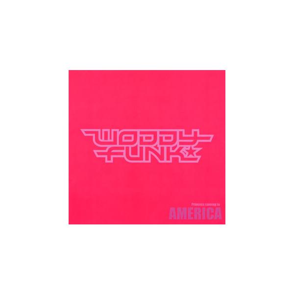 【発売日：2014年06月20日】【品番】 IMR-1401【JAN】 4518575735273【発売日】 2014年06月20日【アーティスト】WODDYFUNK【収録内容】(1)Do It Funk(2)Dance and Get Y...
