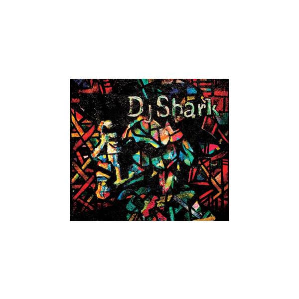 【発売日：2014年06月20日】【品番】 SH-002CD【JAN】 4518575735242【発売日】 2014年06月20日【アーティスト】DJ SHARK【収録内容】(1)Parallel Bars(synthesized siz...