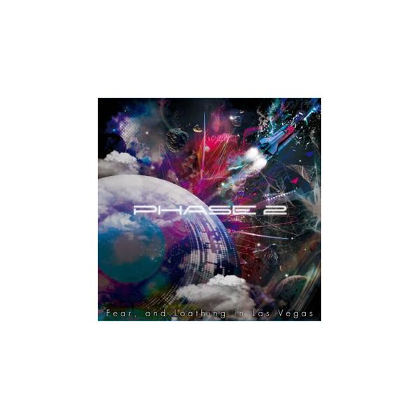 【発売日：2014年08月06日】【品番】 VPCC-81811【JAN】 4988021818117【発売日】 2014年08月06日【アーティスト】Fear，and Loathing in Las Vegas【収録内容】(1)Are Y...