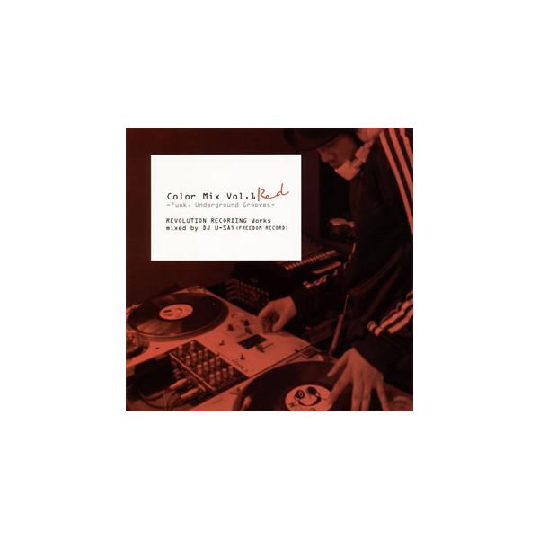 【発売日：2014年06月25日】【品番】 RRCRF-140104【JAN】 4571266951567【発売日】 2014年06月25日【収録内容】(1)Shout by Steph Pockets(2)Come Back Home(D...