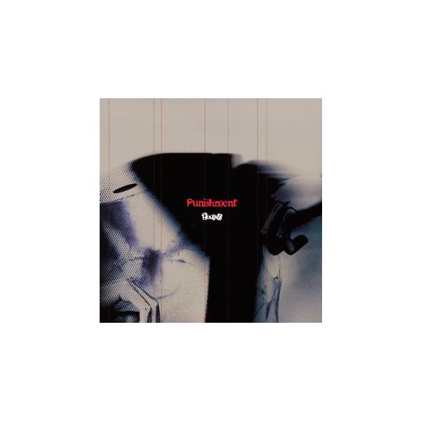 【発売日：2014年06月25日】【品番】 RCR-007【JAN】 4523949077705【発売日】 2014年06月25日【アーティスト】RevleZ【収録内容】［1］(1)Punishment(2)FORGET ALL(3)sti...