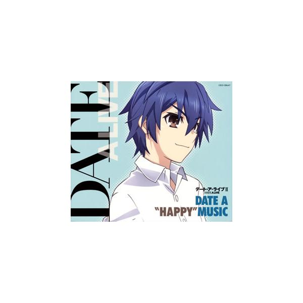 【発売日：2014年08月20日】【品番】 COCX-38647【JAN】 4988001762225【発売日】 2014年08月20日【収録内容】(1)インストレーション(Game Size)(sweet ARMS)(2)Lighthea...