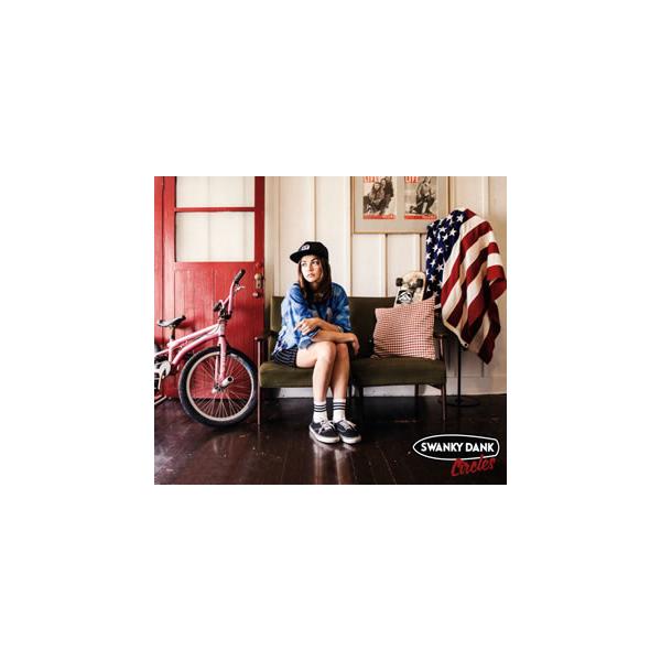 【発売日：2014年06月04日】【品番】 GMRF-1003【JAN】 4580300426725【発売日】 2014年06月04日【アーティスト】SWANKY DANK【収録内容】(1)misery(2)Sink Like a Ston...
