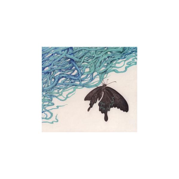 【発売日：2014年07月02日】【品番】 FSRCD-03【JAN】 4526180172062【発売日】 2014年07月02日【アーティスト】bija【収録内容】(1)akebi.(2)nyx(3)belau(4)loc-rian(s...