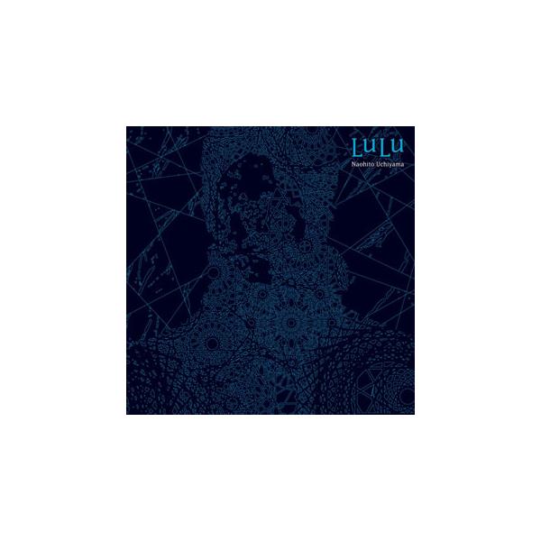 【発売日：2014年07月02日】【品番】 TBHRCD-023【JAN】 4526180168836【発売日】 2014年07月02日【アーティスト】Naohito Uchiyama【収録内容】(1)Enter The Dancing L...