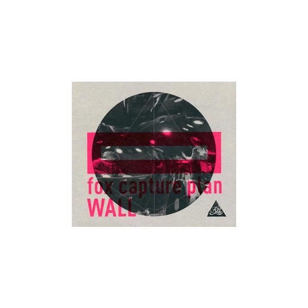 【発売日：2014年07月09日】【品番】 PWT-010【JAN】 4988044011731【発売日】 2014年07月09日【アーティスト】fox capture plan【収録内容】(1)into the wall(2)疾走する閃光...