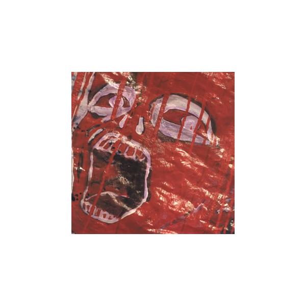 【発売日：2014年08月06日】【品番】 TKCA-10078【JAN】 4988008164640【発売日】 2014年08月06日【アーティスト】LOUDNESS【収録内容】(1)PHARAOH(2)CYBER SOUL(3)LIFE...