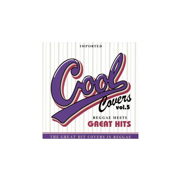 【発売日：2014年07月09日】【品番】 LRTCD-099【JAN】 4582167073678【発売日】 2014年07月09日【収録内容】(1)BAD DAY(Nato)(2)You're Beautiful(Roger Robin...