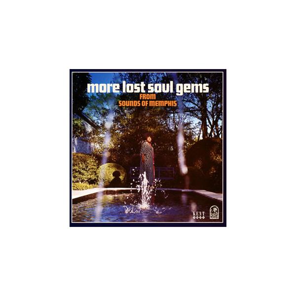 【発売日：2014年07月16日】【品番】 PCD-17678【JAN】 4995879176788【発売日】 2014年07月16日【収録内容】(1)TEMPTED(MARJORIE INGRAM)(2)HOLD ON HOLD OUT(...