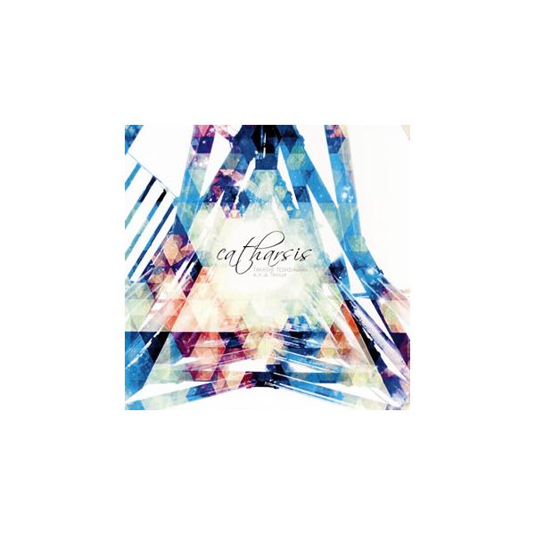 【発売日：2014年07月25日】【品番】 DLE-1003【JAN】 4518575735327【発売日】 2014年07月25日【アーティスト】TAKASHI TESHIGAWARA a.k.a.Tessie【収録内容】(1)Sun L...