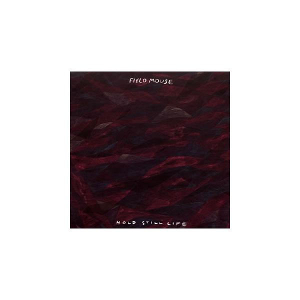 【発売日：2014年07月16日】【品番】 ARTPL-051【JAN】 4941135452516【発売日】 2014年07月16日【アーティスト】フィールド・マウス【収録内容】(1)A Place You Return To In A ...