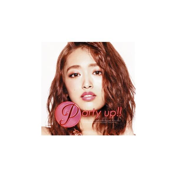 【発売日：2014年08月06日】【品番】 VICL-64195【JAN】 4988002675869【発売日】 2014年08月06日【収録内容】(1)100% Freaky(ジェニー・ブランチ)(2)Shame on me(KEITA)...