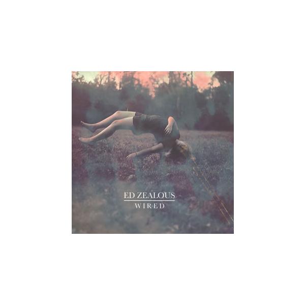 【発売日：2014年08月20日】【品番】 XQER-1077【JAN】 4560224311185【発売日】 2014年08月20日【アーティスト】エド・ゼラス【収録内容】(1)147(2)Thanks A Million(3)Medic...