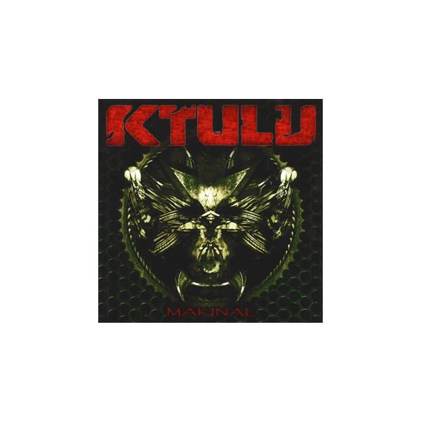 【発売日：2014年08月27日】【品番】 XQIR-1036【JAN】 4562275580480【発売日】 2014年08月27日【アーティスト】カトゥル【収録内容】(1)Sadismo(2)Kontra Adiccion(3)Jama...