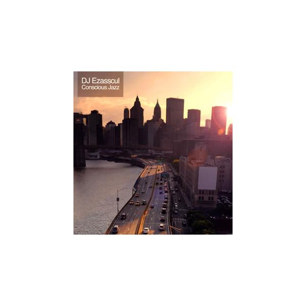 【発売日：2014年08月06日】【品番】 FAMC-152【JAN】 4935228143689【発売日】 2014年08月06日【アーティスト】DJ Ezasscul【収録内容】(1)The Rhyme(Intro)(2)Relax(3...