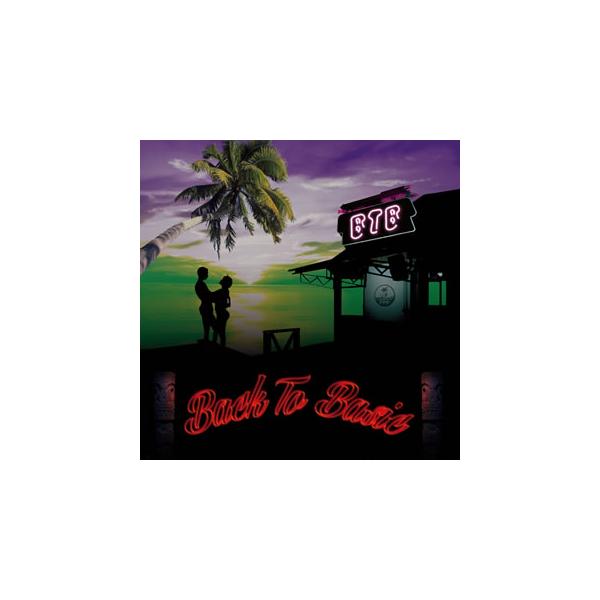 【発売日：2014年08月20日】【品番】 PPPVB-008【JAN】 4526180172130【発売日】 2014年08月20日【アーティスト】BTB【収録内容】(1)Outstanding(2)Erotic City(3)ダンサー(...