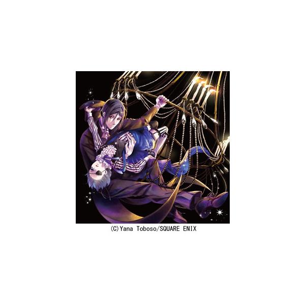 【発売日：2014年09月24日】【品番】 SVWC-70017【JAN】 4534530078810【発売日】 2014年09月24日【アーティスト】光田康典【収録内容】(1)book of circus(2)all-around pla...