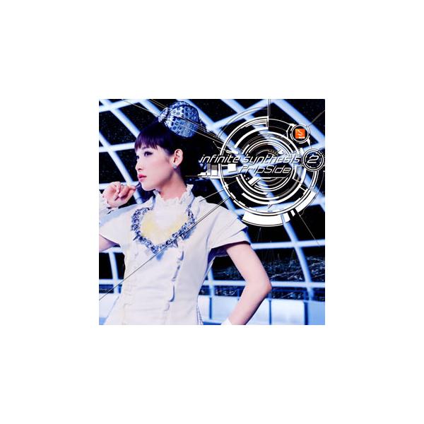 【発売日：2014年09月10日】【品番】 GNCA-1417【JAN】 4988102239503【発売日】 2014年09月10日【アーティスト】fripSide【収録内容】(1)sister's noise(2)infinite sy...