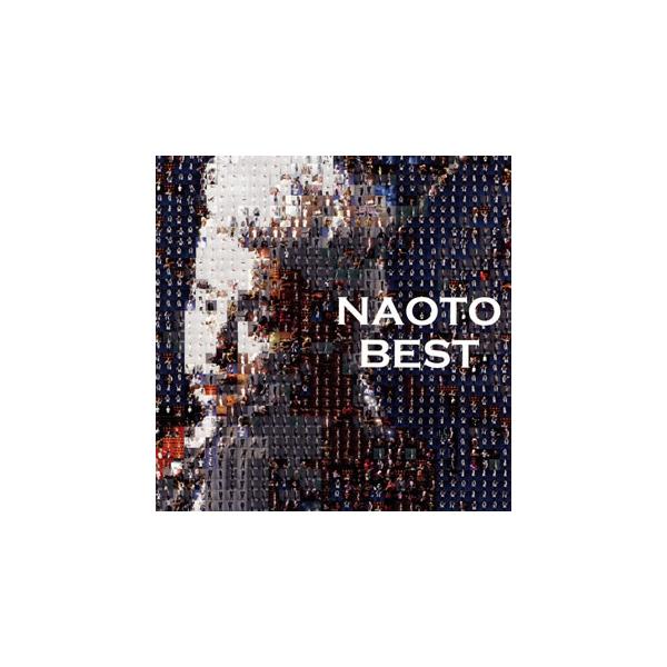 【発売日：2014年08月27日】【品番】 ESCL-4271【JAN】 4988010062347【発売日】 2014年08月27日【アーティスト】NAOTO【収録内容】(1)HIRUKAZE(2)Fantasista(3)Etude f...