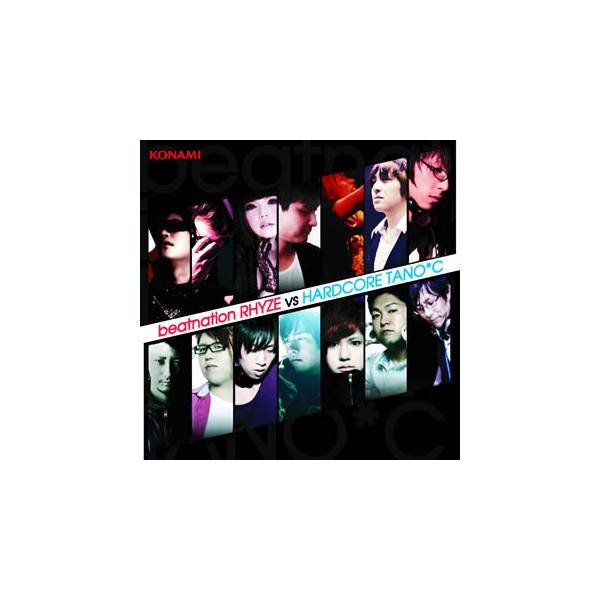 【発売日：2014年08月27日】【品番】 GFCA-373【JAN】 4988602167085【発売日】 2014年08月27日【収録内容】(1)Adularia(DJ TOTTO)(2)Hollywood Galaxy(DJ NAGA...