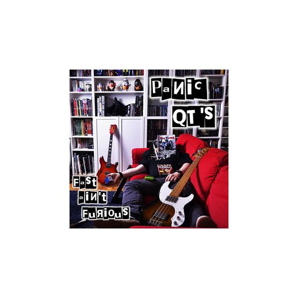 【発売日：2014年07月02日】【品番】 IHSR-049【JAN】 4580300427517【発売日】 2014年07月02日【アーティスト】パニックキューティーズ【収録内容】(1)The land of the rising sun...