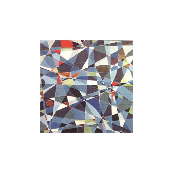 【発売日：2014年07月02日】【品番】 IDRL-0003【JAN】 4580300427395【発売日】 2014年07月02日【アーティスト】LABRET【収録内容】(1)Superstar(2)Breed(3)Living(4)A...