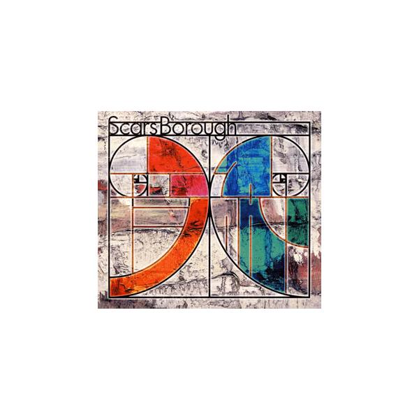 【発売日：2014年07月16日】【品番】 GUDY-2014【JAN】 4560439970146【発売日】 2014年07月16日【アーティスト】Scars Borough【収録内容】(1)comic jug(2).clack(3)ol...