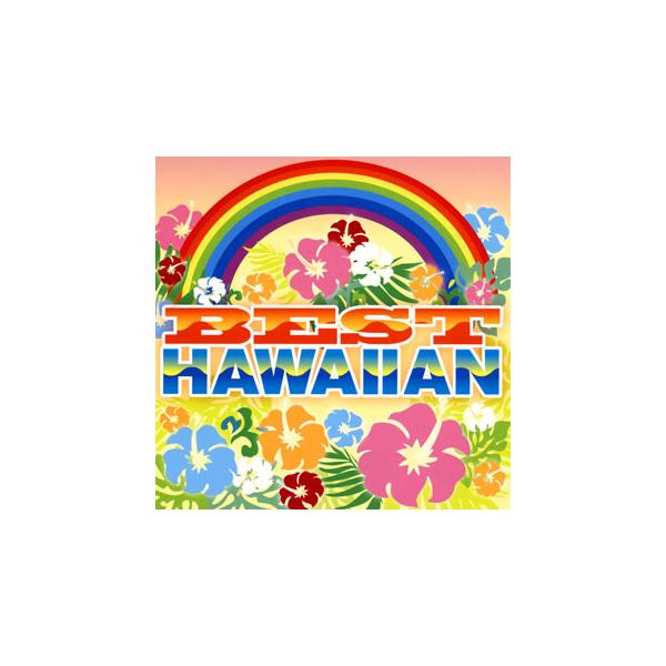 【発売日：2014年09月03日】【品番】 RELAX-056【JAN】 4562368533324【発売日】 2014年09月03日【収録内容】(1)Lovely Hula Hands(2)Hawaiian War Chant(3)Blu...