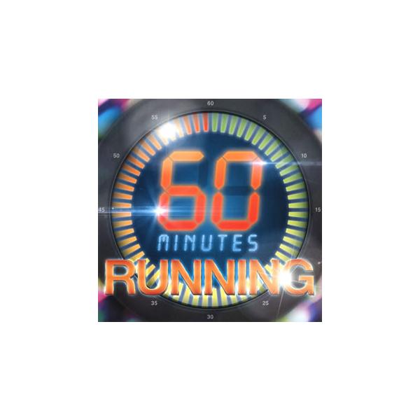 【発売日：2014年09月10日】【品番】 RELAX-061【JAN】 4562368533379【発売日】 2014年09月10日【収録内容】(1)You Make Me(2)Live For The Night(3)We Got Th...